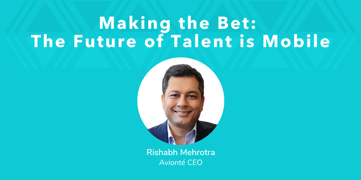 Connect 2022 Keynote Session On Demand